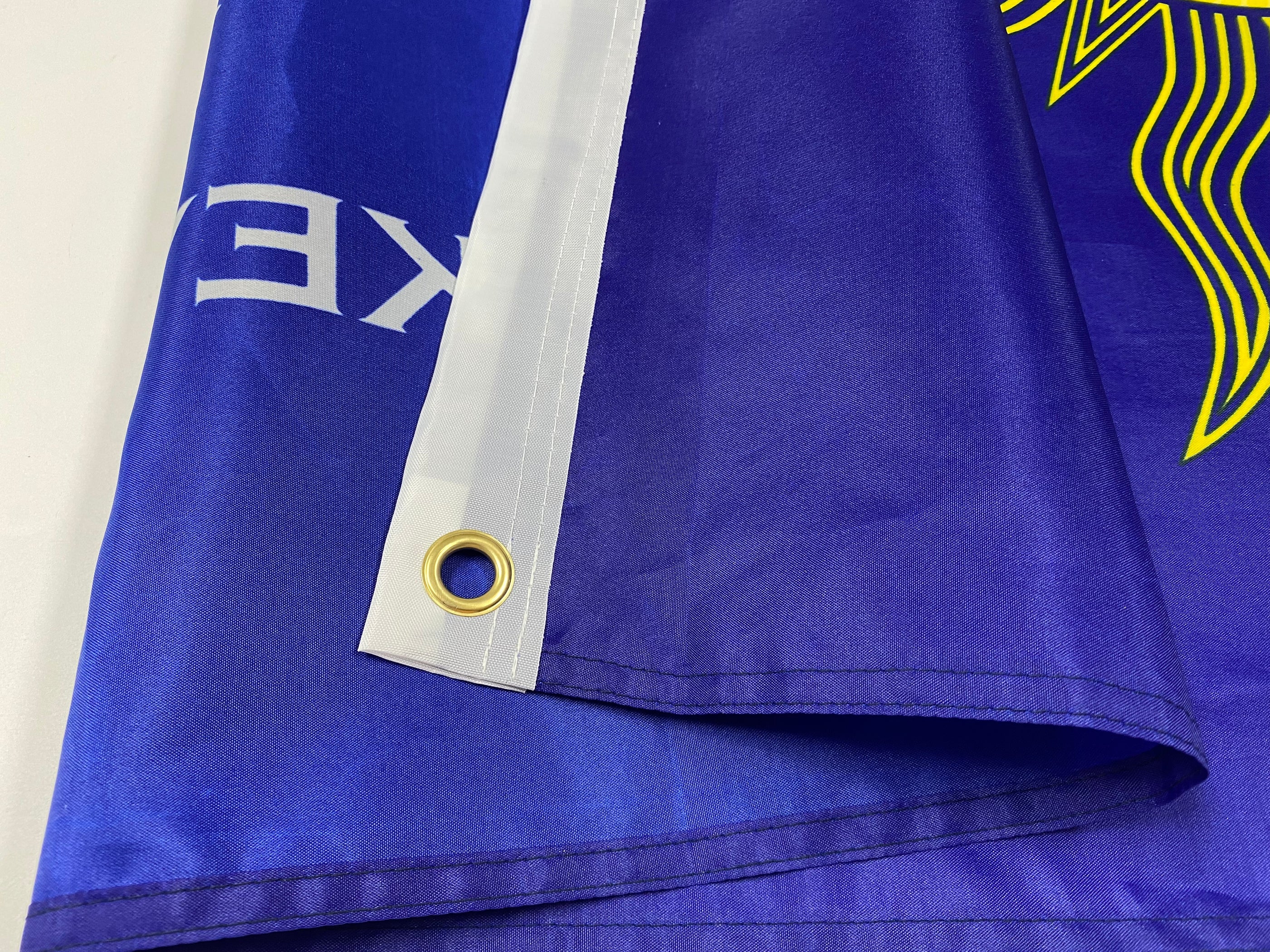 Conch Republic 3x5 Silk Screen Printed Independence Flag from Key West ...